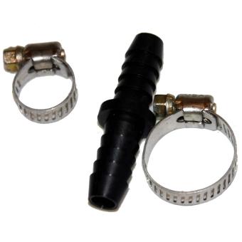 Hose Connector and Clamp Packs – Koenders Water Solutions - USA